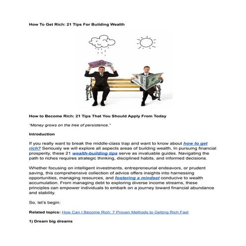 How To Get Rich.pdf