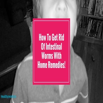 Keep Your Pup Worm-Free Naturally A Guide to DIY Dog Deworming.pdf