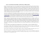 How to get several benefits of messianic bible study