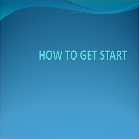 ์Name-List-for-Successful-Life-of-Salesman | PPTX