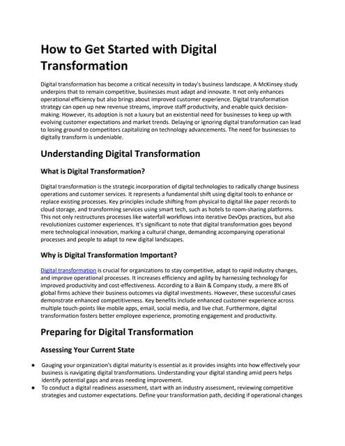 digital transformation consulting.pdf