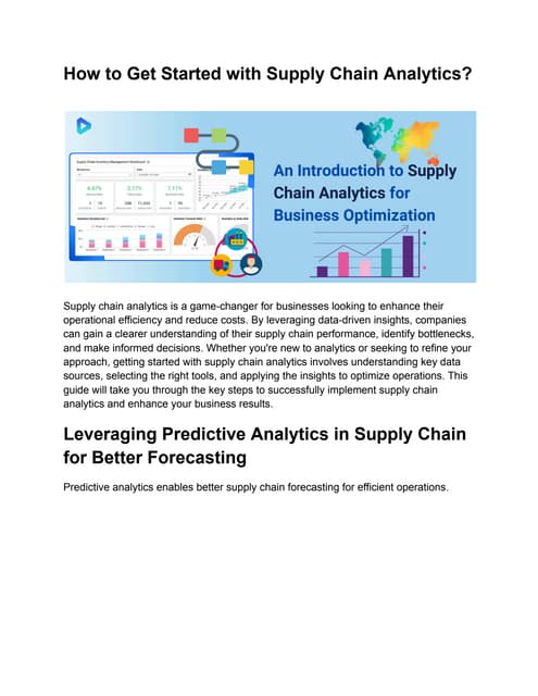 5 Transformative Impacts of Analytics in Supply Chain Management .pdf