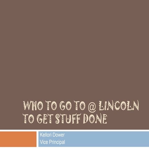 07-25-2011 Georgetown High School | PDF