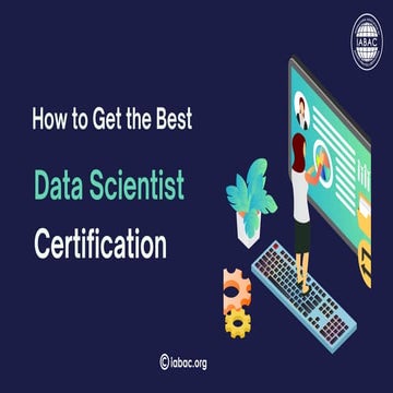howtogetthebestdatascientistcertification-250311104155-e239704a.pdf