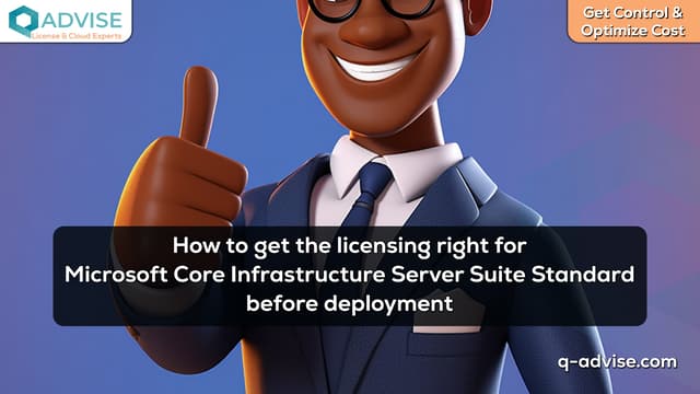 System Center 2025 vs. 2022; What’s new, what’s next_PDF.pdf