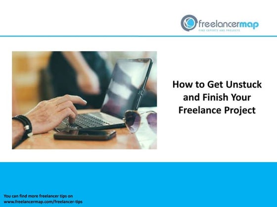 Timesheet Manual | DOCX | Resume Writing and Advice | Job Search