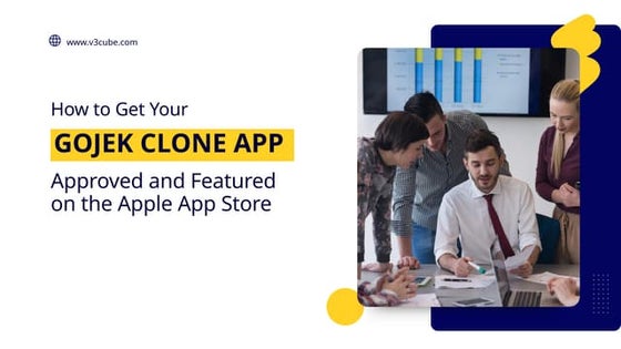 intuitive-gojek-clone-admin-panel.v3cube.pdf
