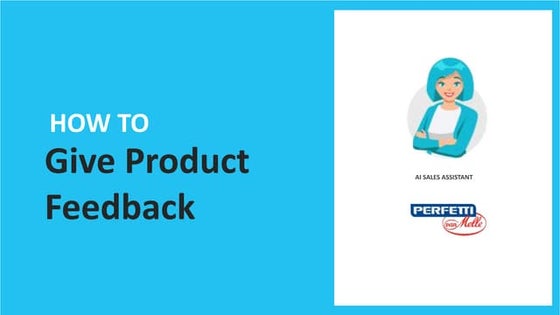 How to change password | PPTX