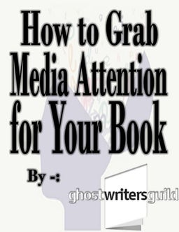 Book PR Presentation | PPT