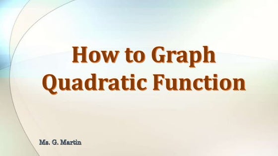 Am discrete probability distribution part 2 | PDF