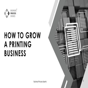 printing press business plan example.pdf