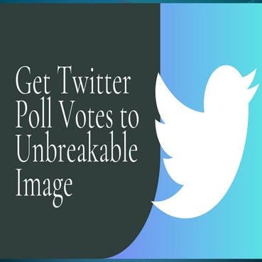 How to Grow Unlimited Success on Twitter (X).pptx