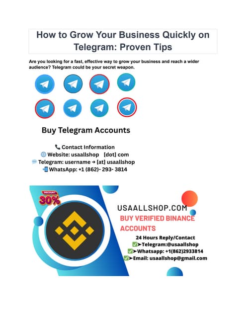 Physical Quality Life Index (PQLI): Measures, Calculation, Categories | PPT