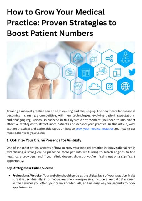 Transforming Your Campaigns with Healthcare Ads.pdf