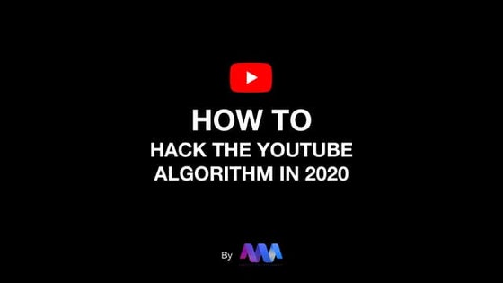 Social media marketing services Dubai.pptx