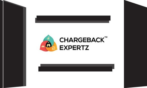 Chargeback frauds | PPT