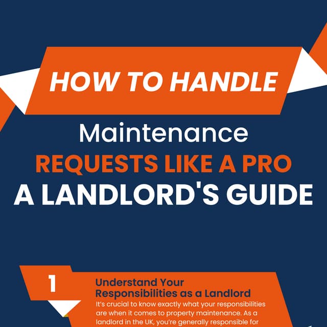How to Handle Maintenance Requests Like a Pro A Landlord's Guide.pdf