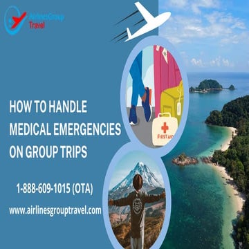 How to Handle Medical Emergencies on Group Trips.pdf