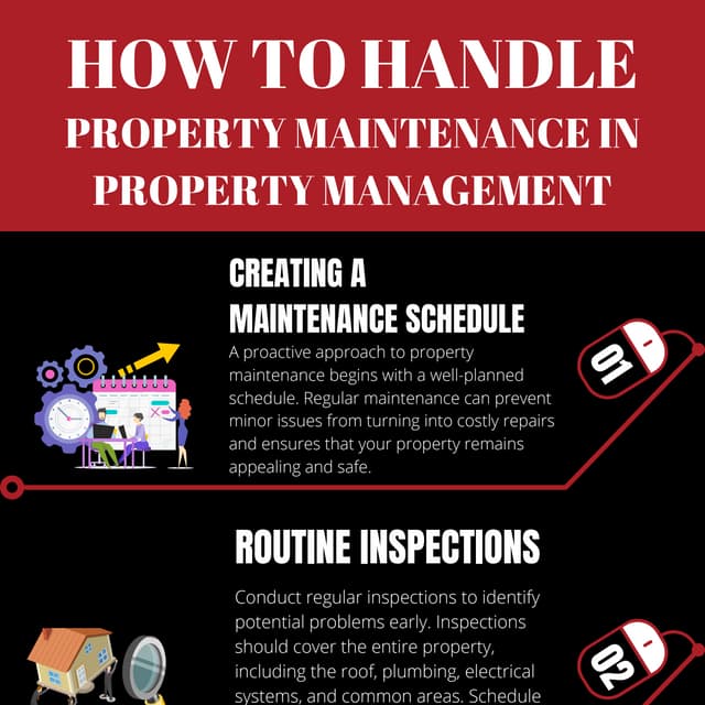 How to Handle Property Maintenance in Property Management.pdf