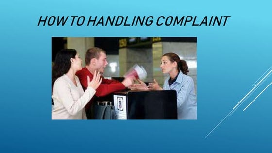 TI PPT Handling Complaint_powerpoint.pptx