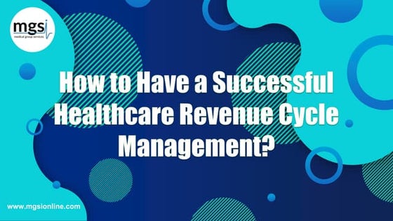 What is Healthcare Revenue Cycle Management.pdf