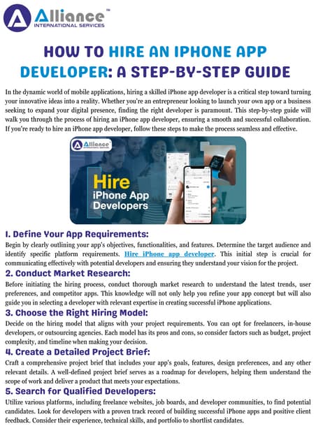 Complete Hiring Guide for Flutter Developers.pdf