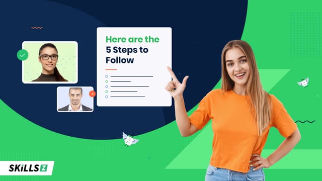 IBM Blockchain Essentials V2 | PDF