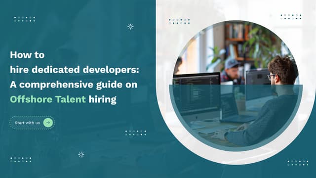 A Comprehensive Guide to Hire Software Developers.pdf
