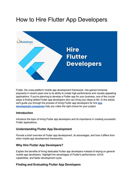 Hiring Mobile App Developer.pdf