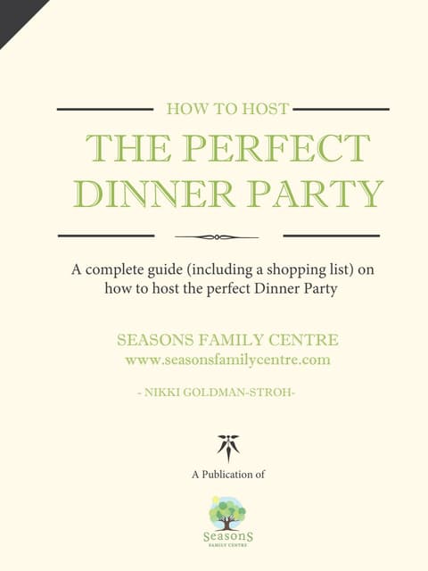 commercial cooking- grade 7 lesson ppt . | PPTX | Cooking | Food & Drink