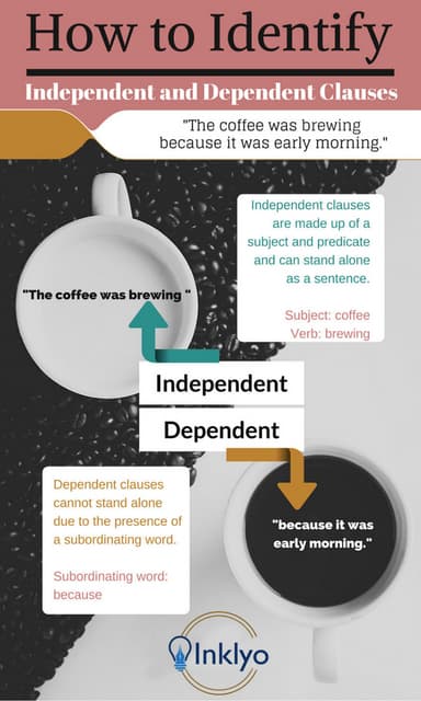 Top 10 Editing Tips | PDF