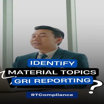 How to Identify Material Topics in GRI Reporting.pdf
