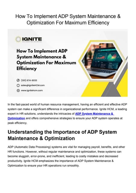 The Essential Steps for Successful ADP Implementation in Your Organization.pdf