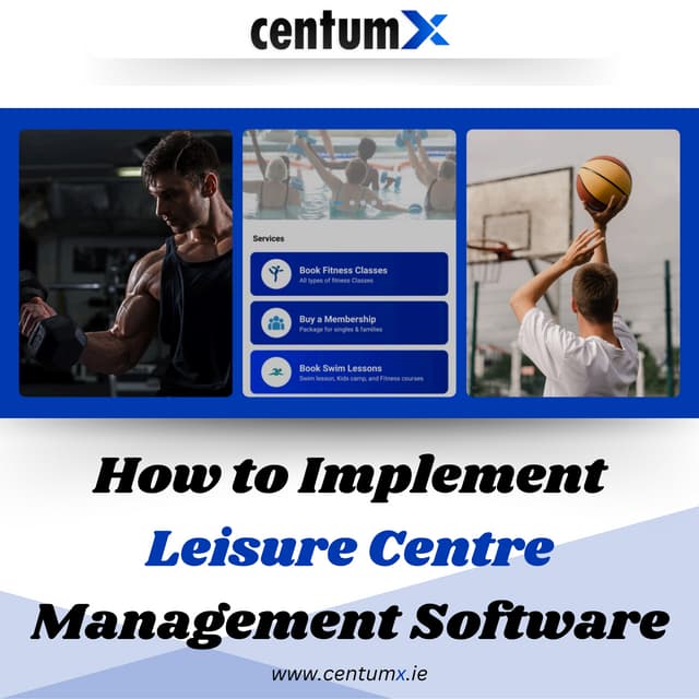 How to Implement Leisure Centre Management Software.pdf