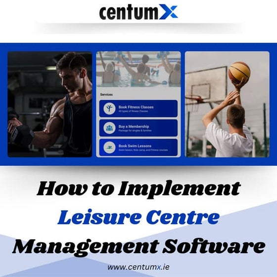 Future trend in Recreation Management Software.pdf