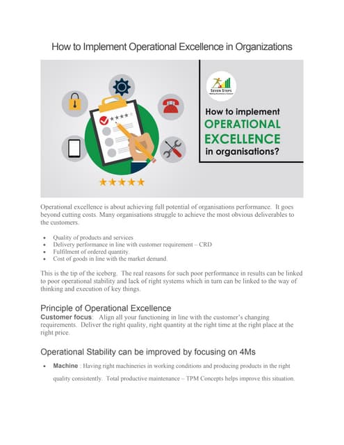 QA Center Of Excellence (TCoE) | PPT