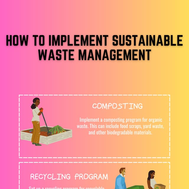 sustainable waste management strategies.pptx