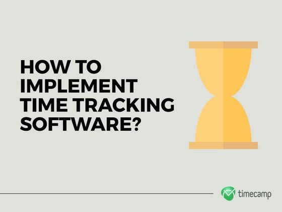 Ways To Improve Software Development Teams Productivity Pdf