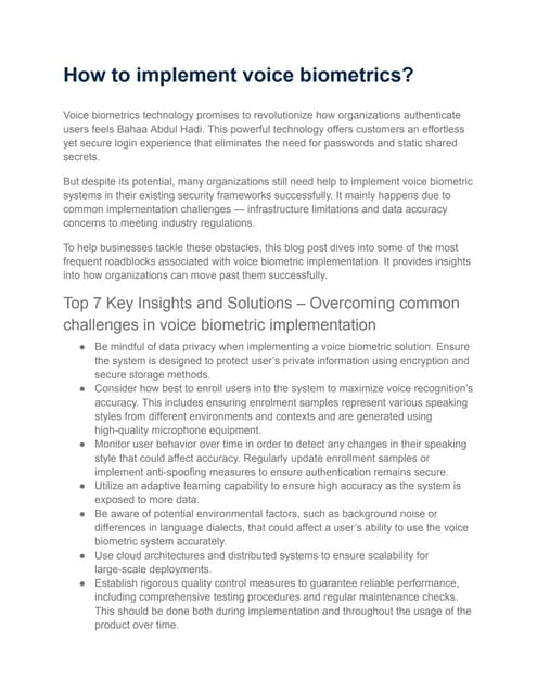 Best Practices Of Data Annotation: Tips And Tricks For Accuracy And ...