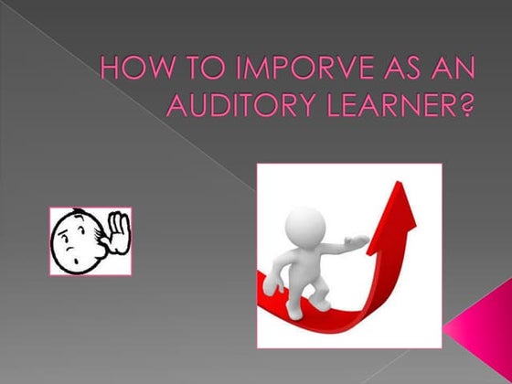 Let 132 fundamentos metodológicos do ensino de inglês (bruna moreno) | PDF