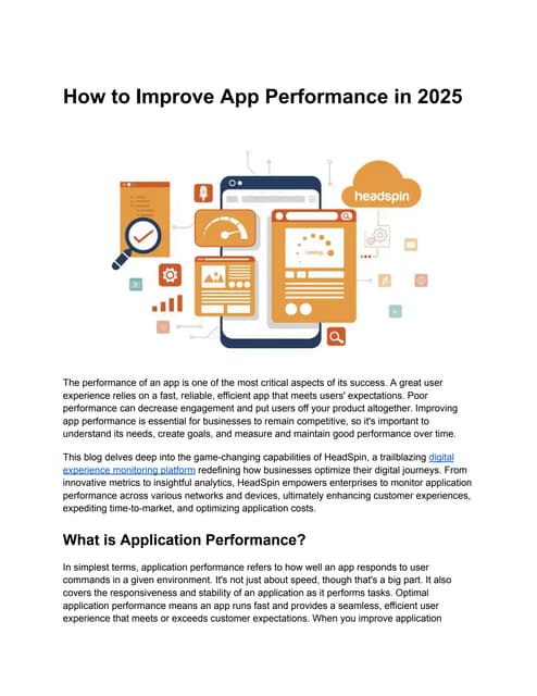 How to Ensure App Stability for a Smooth Performance Across Devices (BFSI) (1).pptx