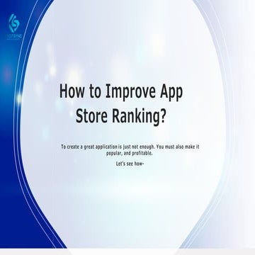 How to Improve App Store Ranking__Suhani___02May2022 (3).pdf