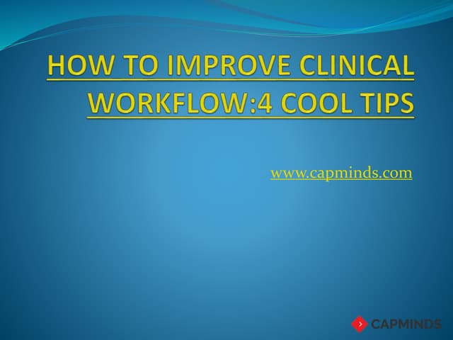 Creating a Clinical Workflow Strategy that Lets You Focus on Patient Care (2).pdf