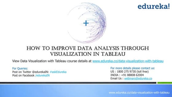Basic introduction to power query | PPT