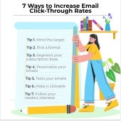 How to Improve Email Click-Through Rates.pdf