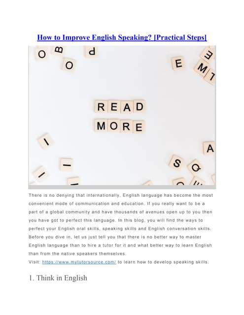 190+ Creative English Speaking Topics to Speak to Anyone.pdf