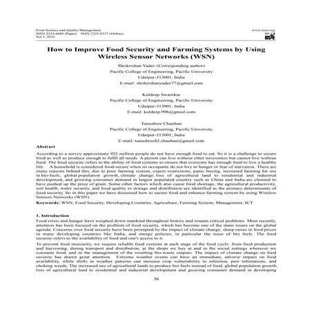 Case Study - BinSentry - English Version.pdf