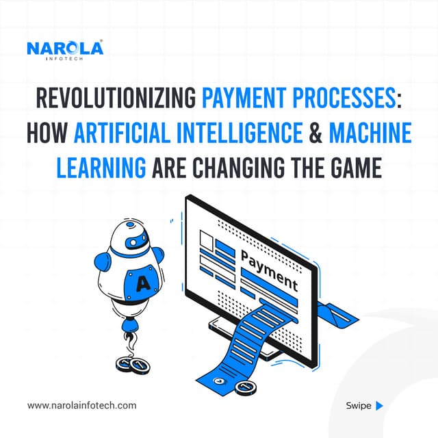 Automated Invoice Processing Using Image Recognition in Business ...