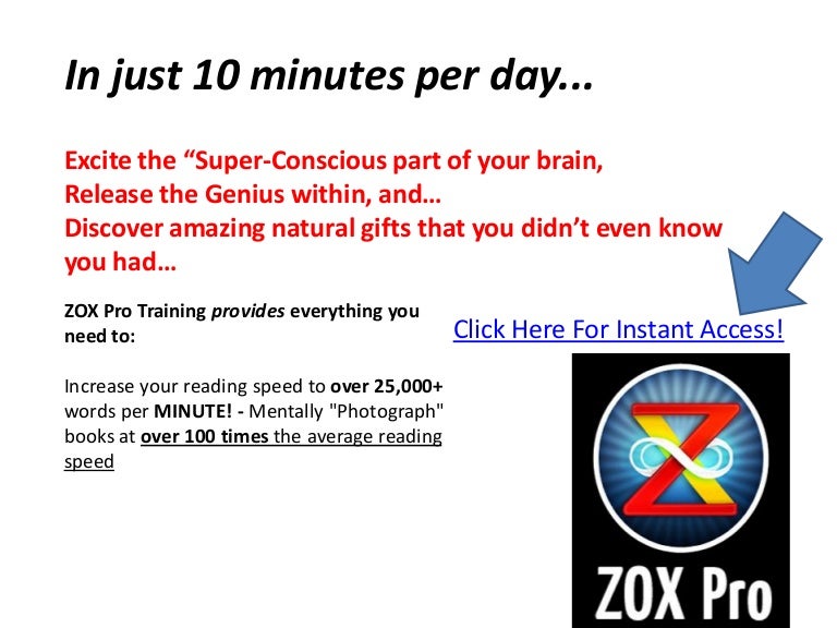 How To Improve Reading Comprehension how-to-improve-reading-comprehension