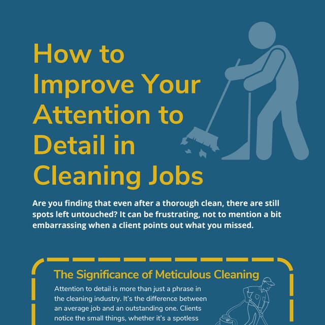 How to Improve Your Attention to Detail in Cleaning Jobs.pdf